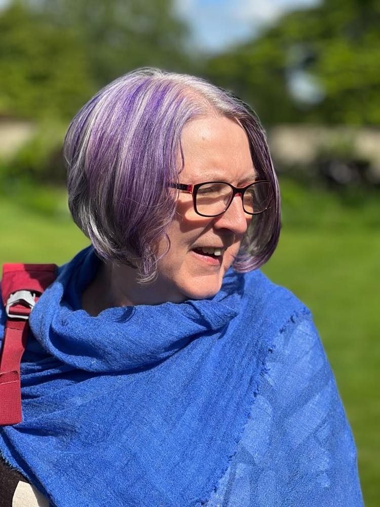 Our Team - Bath Pride